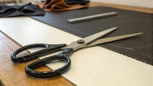 Wiss Website - Premium Scissors