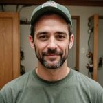 Wiss Website - Premium Scissors