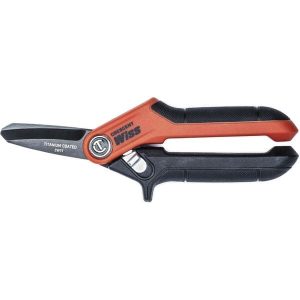 Wiss Website - Premium Scissors