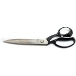Wiss Website - Premium Scissors