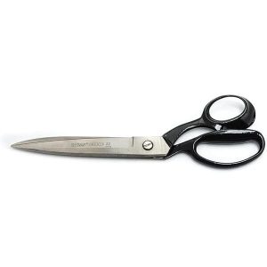 Wiss Website - Premium Scissors