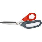 Wiss Website - Premium Scissors